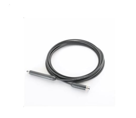 A-01XX podaljševalni kabel za HC2-S3 tipala ROTRONIC - ELPRO – Elpro ...